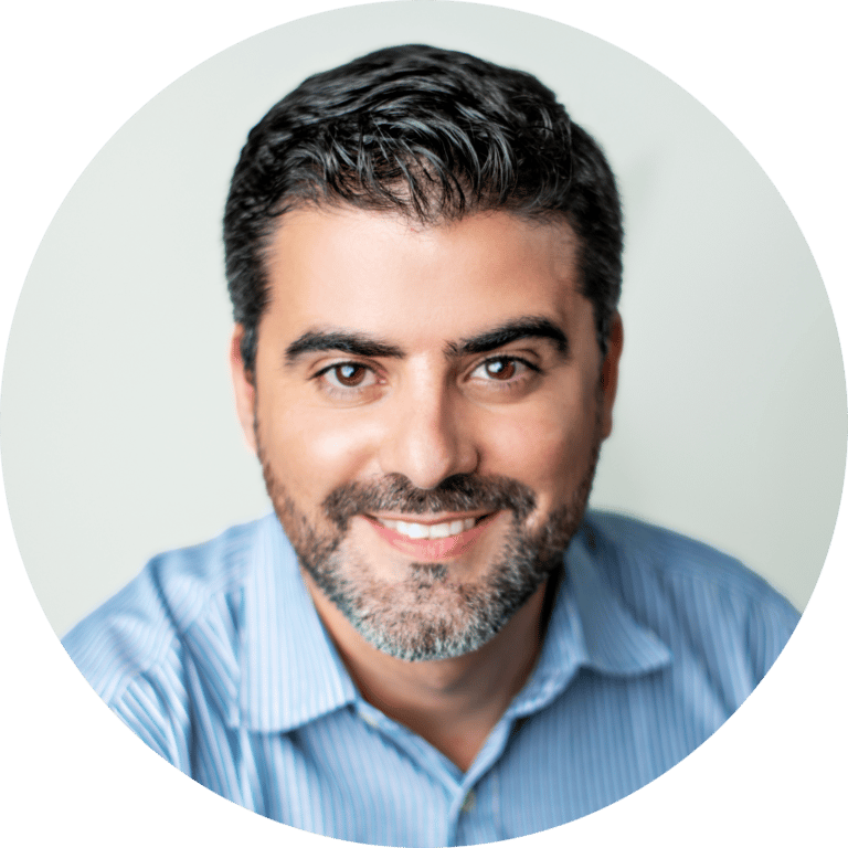 Our Story - New Song School Of The Arts