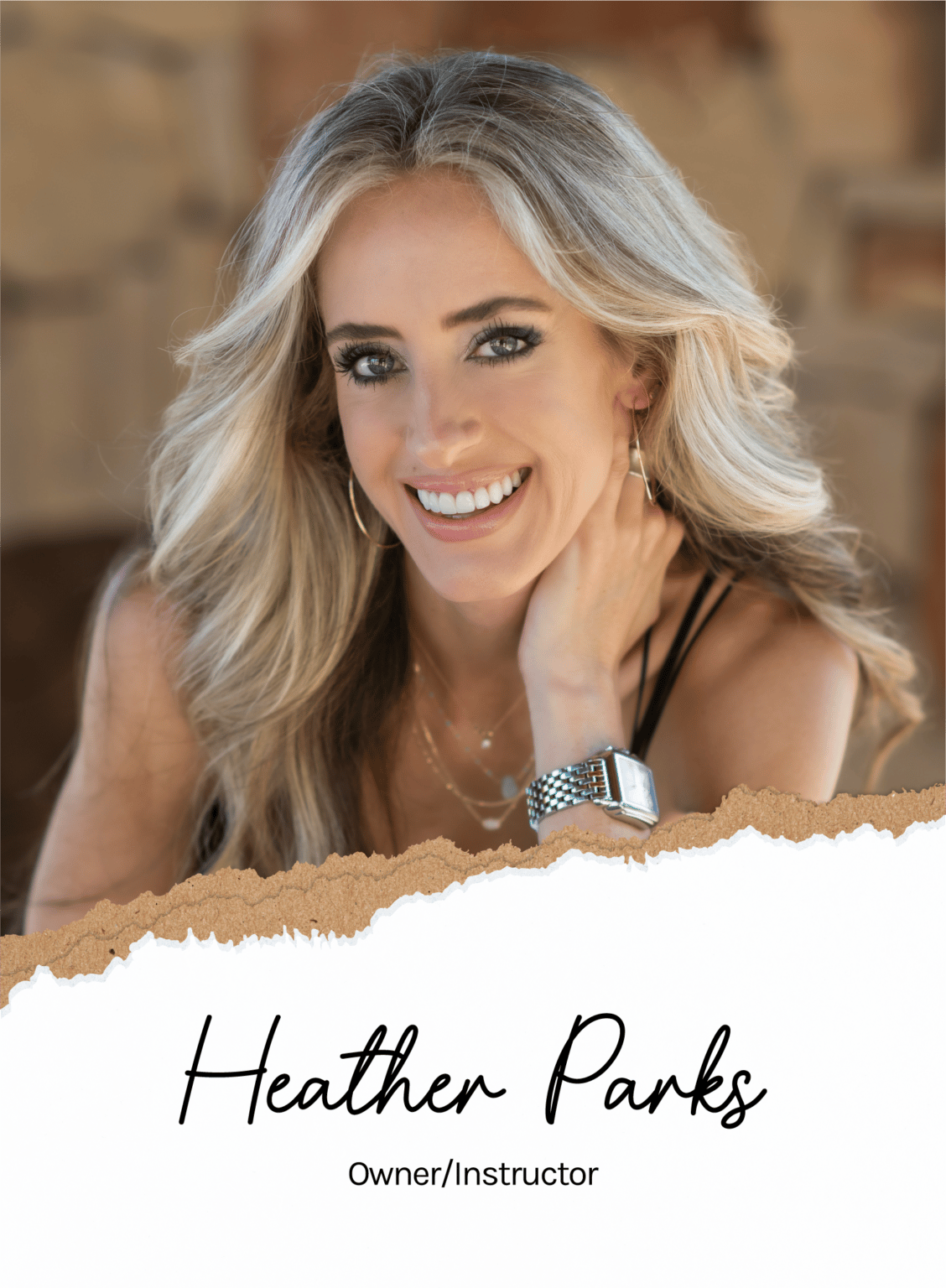 NSSOTA is a successful Fine Arts School in the DFW Area