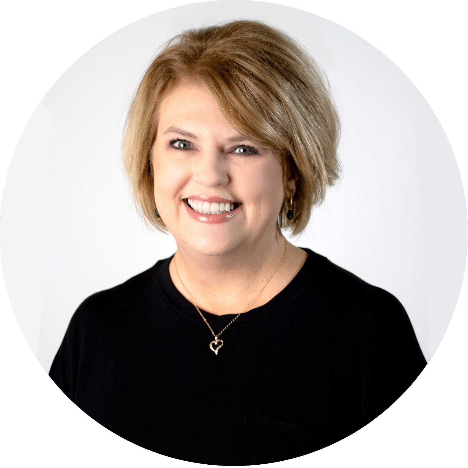 SHANNON BLANKENSHIP – New Song School Of The Arts