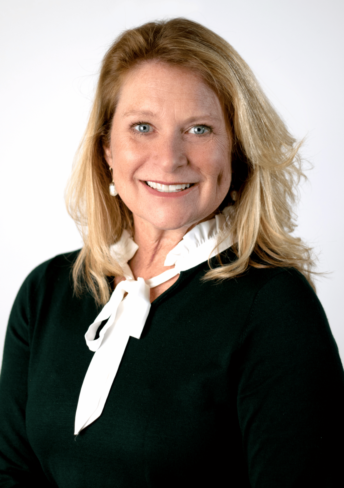 Beth B. - New Song School Of The Arts