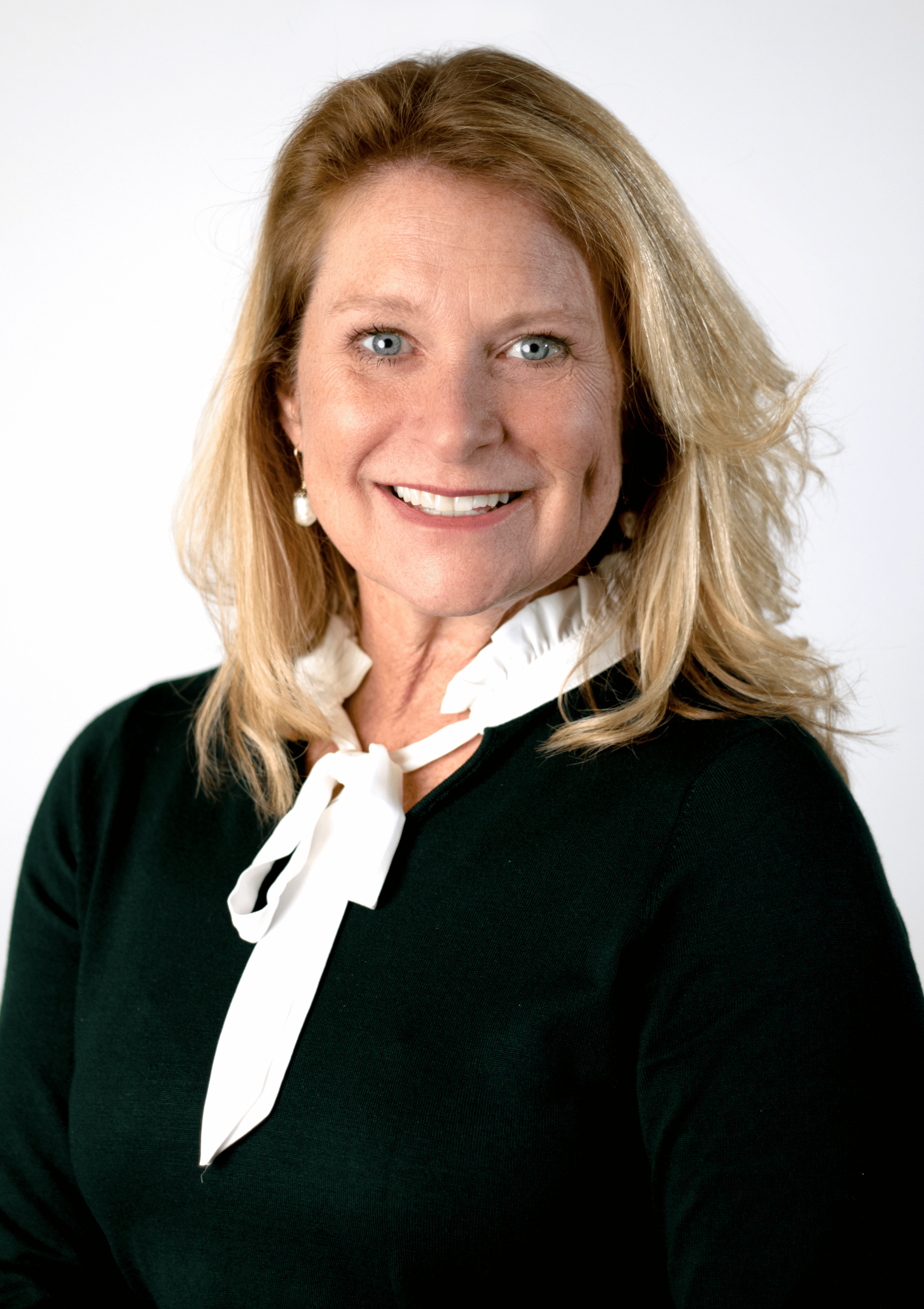 Beth B. - New Song School Of The Arts