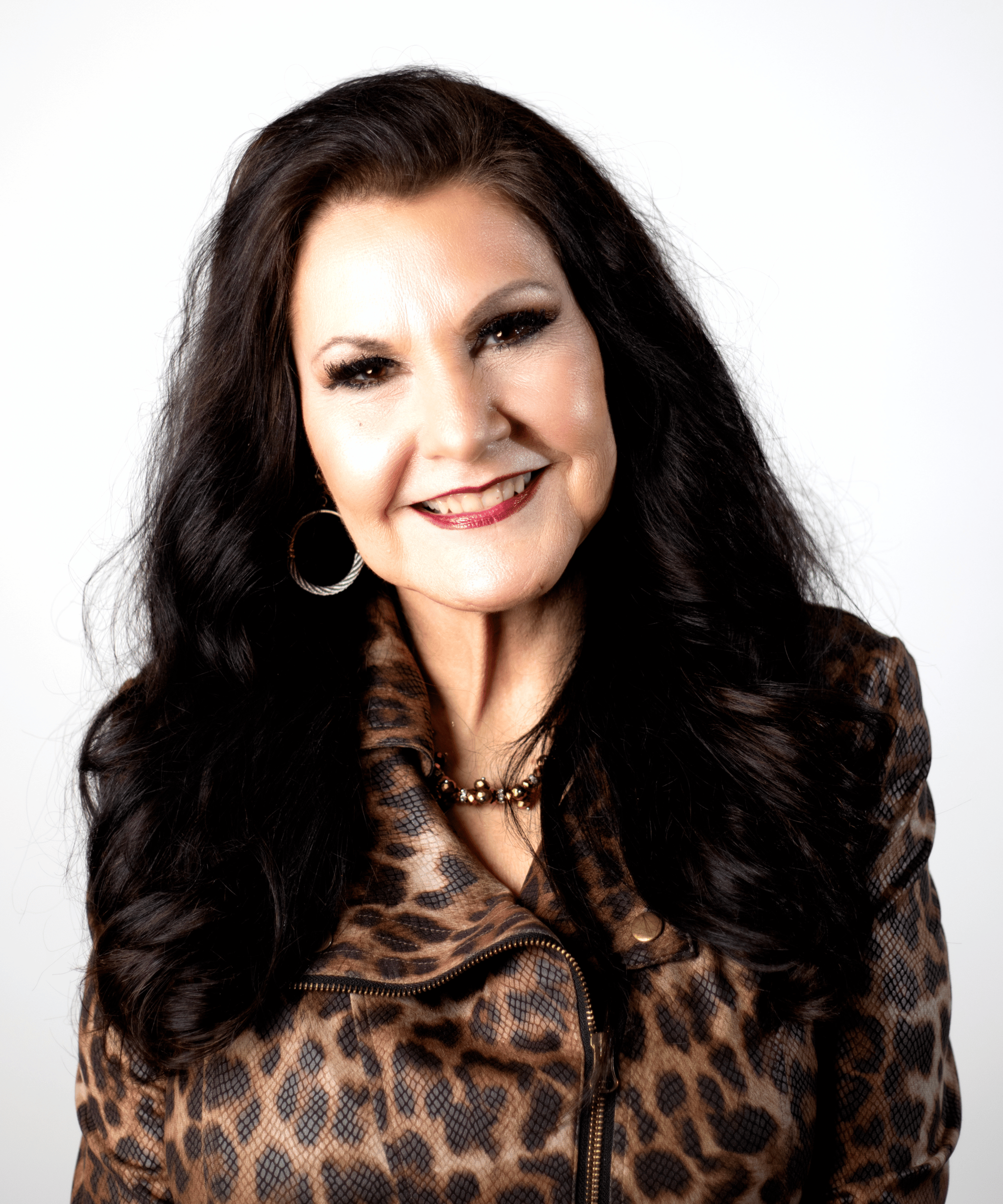 Rita P.W. - New Song School Of The Arts
