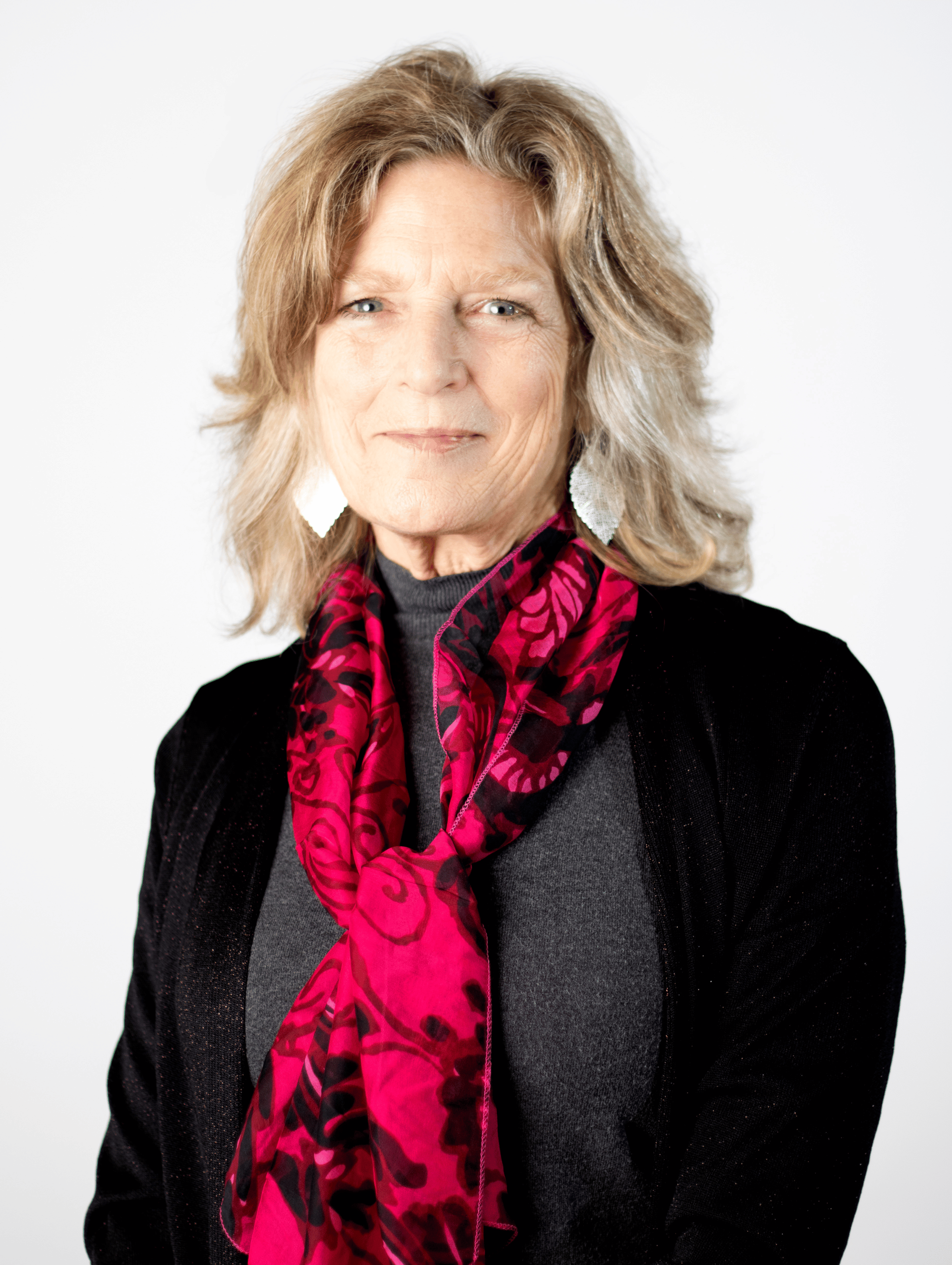 Tara H. - New Song School Of The Arts