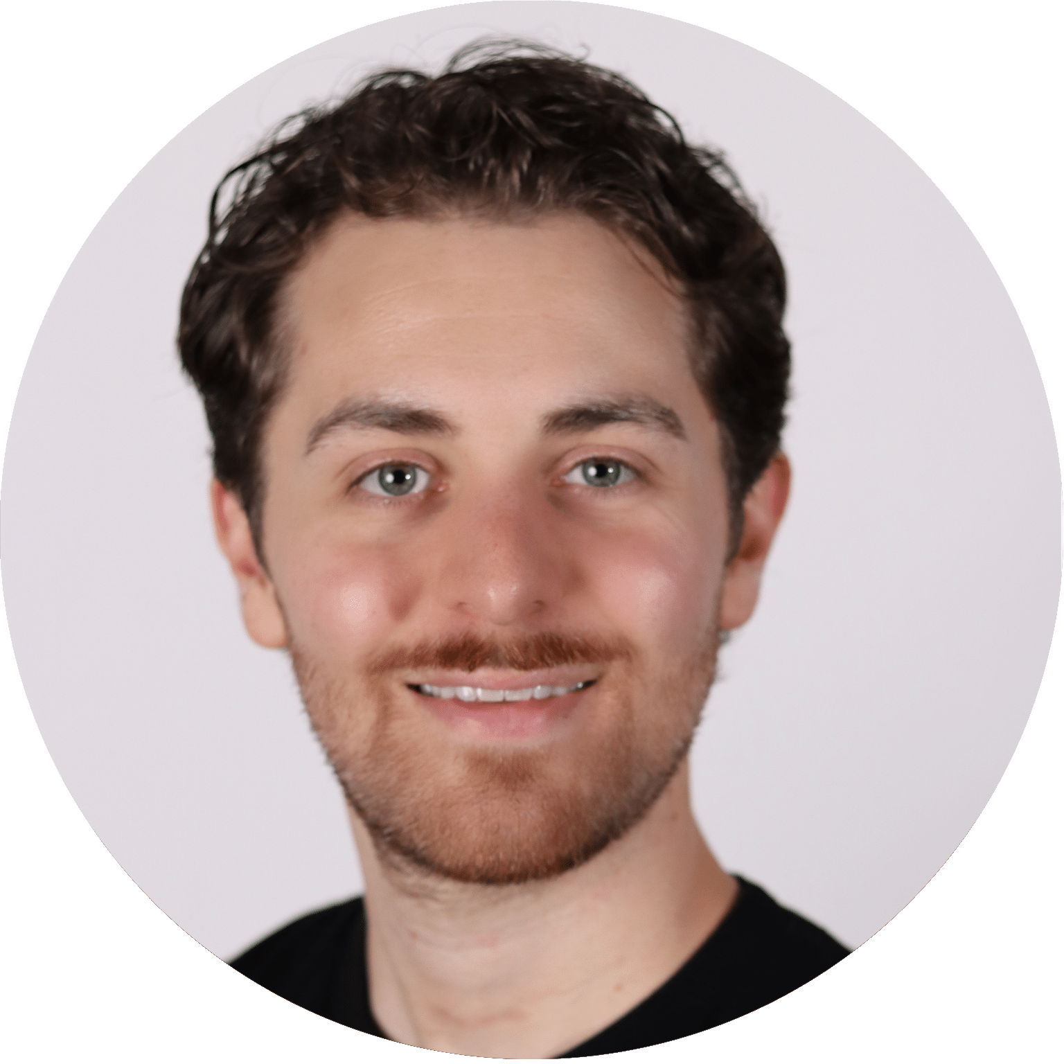 Mike L. - New Song School Of The Arts