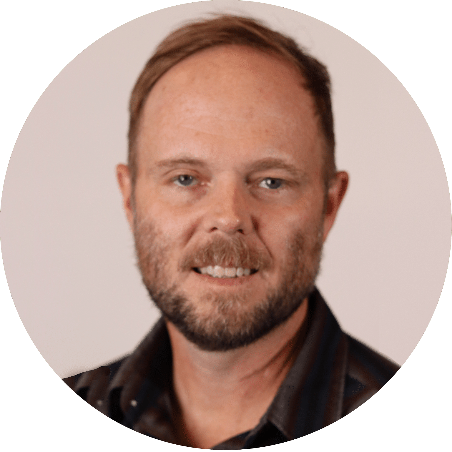 Eric N. - New Song School Of The Arts