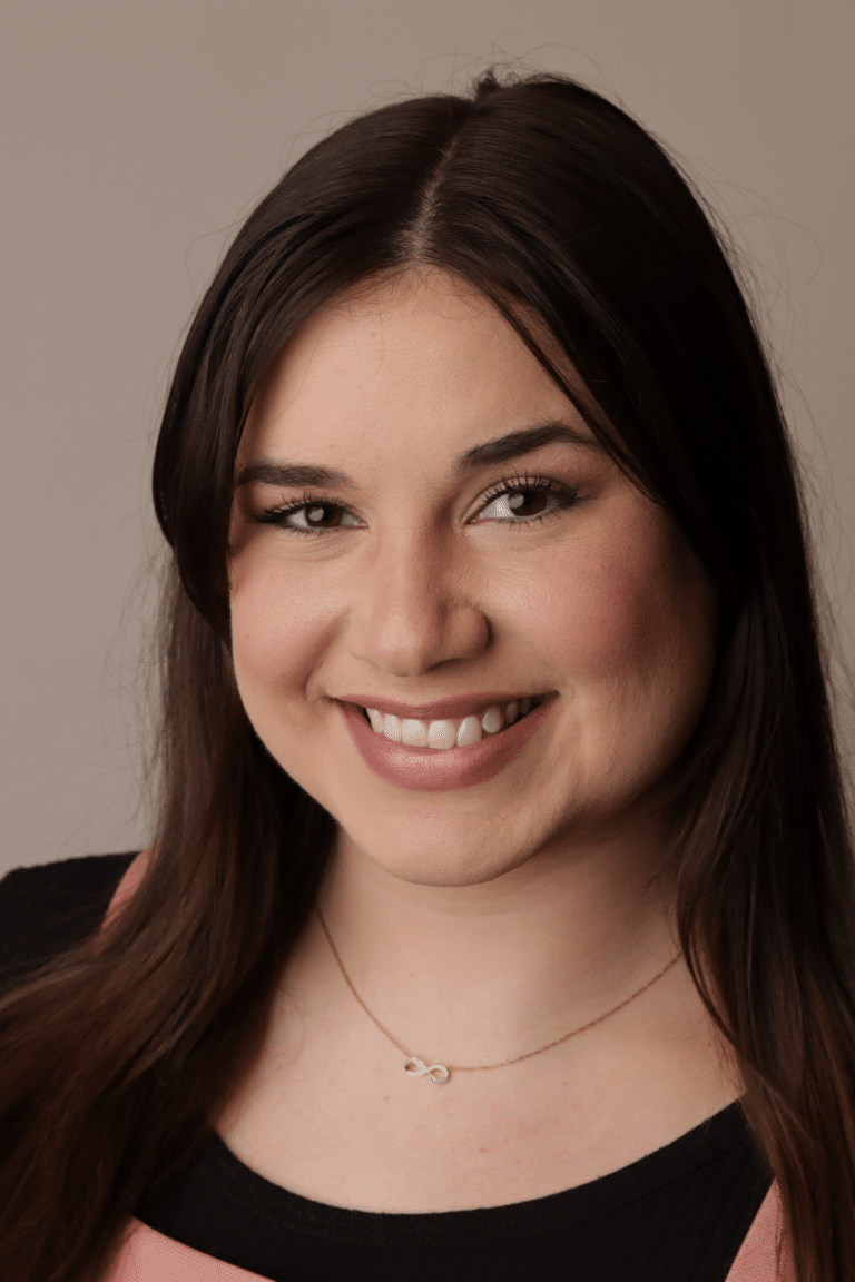 Isabella H. - New Song School Of The Arts