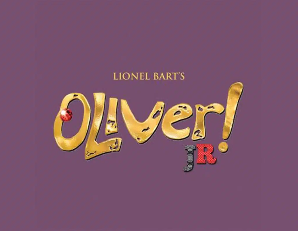 Performances announced and Request for Signups