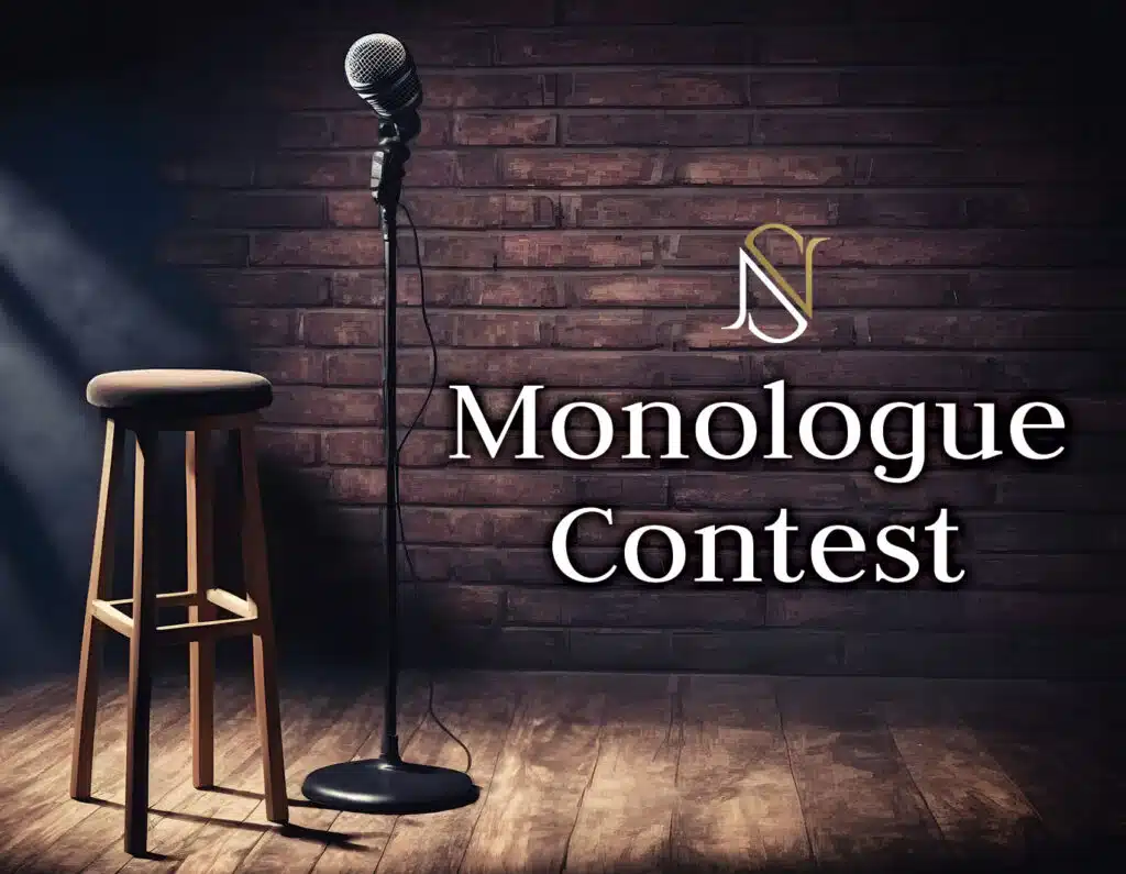 Performances announced and Request for Signups