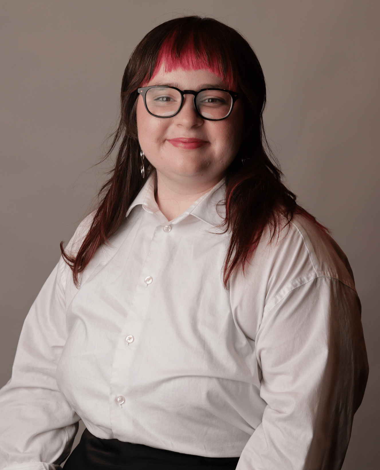 Emma E. - New Song School Of The Arts